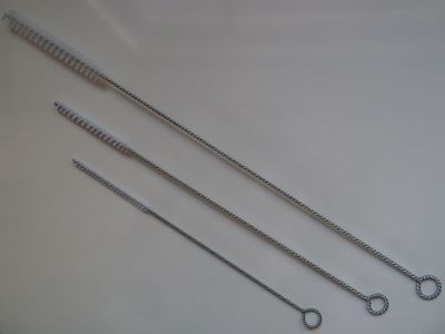 ET Tube Cleaning Brushes | Online Shop South Africa – VAACCS Online